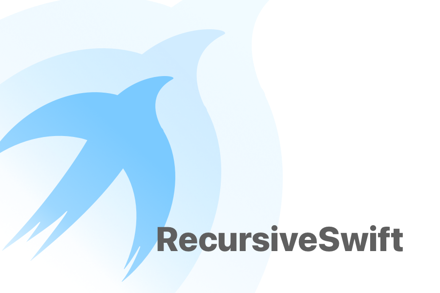 Rimesh Jotaniya - Developer for Apple Platforms